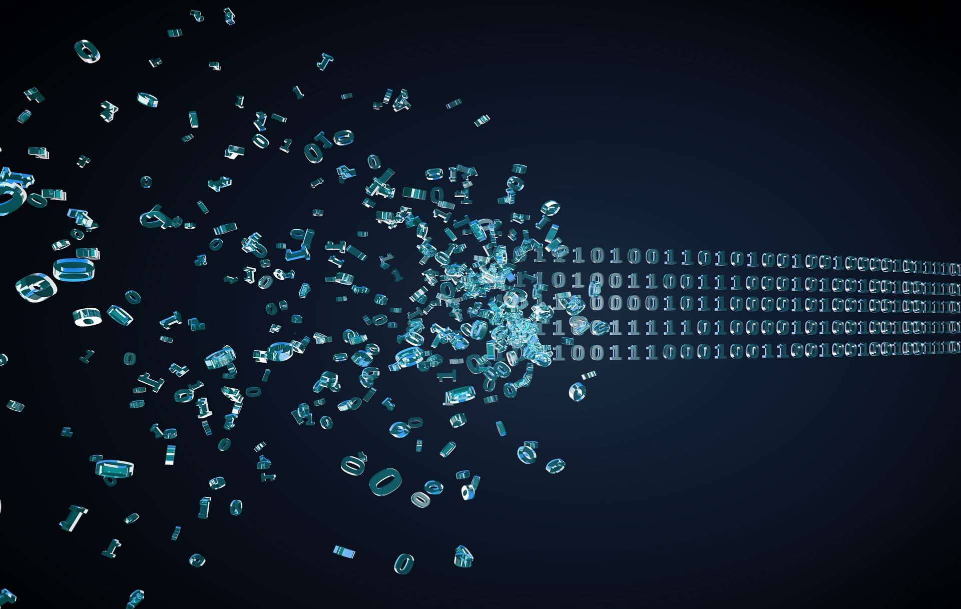 Wireless Networking - Infrastructure - Joyce Solutions